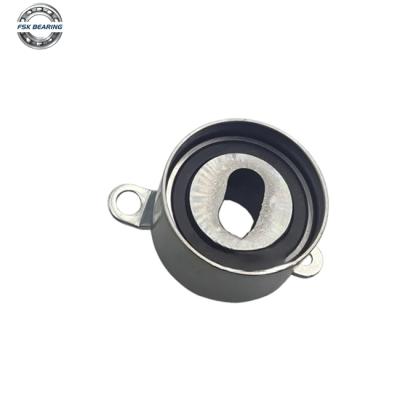 China Belt Tensioner 14150PFB003 VKM73603 PU245028RR1DV1 GT90270 For Honda for sale