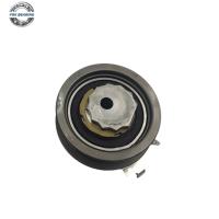China Timing Belt Tensioner 04E109479C Suitable For Volkswagen Skoda Audi Seat for sale