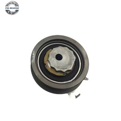China Timing Belt Tensioner 04E109479C Suitable For Volkswagen Skoda Audi Seat for sale