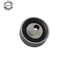 China FSKG Tensioner Bearing VKM16003 Suitable For Dacia Renault ABEC-5 for sale