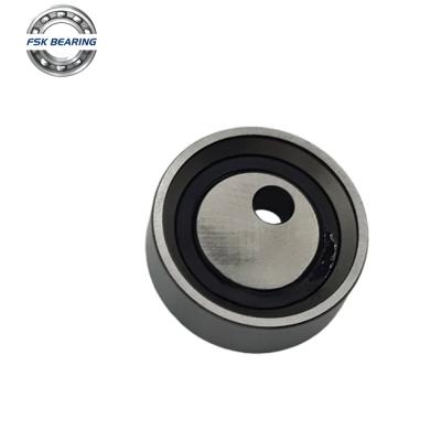 China FSKG Tensioner Bearing VKM16003 Suitable For Dacia Renault ABEC-5 for sale
