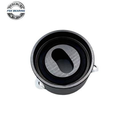 China Automotive Tensioner 0K97212700 For Kia Mazda Idler Pulley Premium Quality for sale