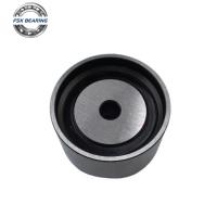 China Automotive Tensioner 24450-37100 For Dongfeng Yueda Kia Beijing Hyundai for sale