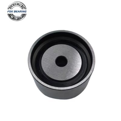 China Automotive Tensioner 24450-37100 For Dongfeng Yueda Kia Beijing Hyundai for sale