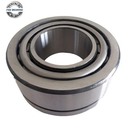 China Single Row HM926740/HM926710 Tapered Roller Bearing 114.3*228.6*53.98mm For Suku Honda for sale