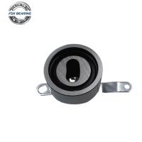 China Automotive Tensioner Pulley Bearing 14510P08004 For Honda Rover Tensioner Pulley for sale