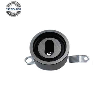 China Automotive Tensioner Pulley Bearing 14510P08004 For Honda Rover Tensioner Pulley for sale