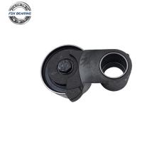 China FSKG Tensioner Bearing 14510RCAA01 For Honda Timing Belt Tensioner Hot Sale for sale