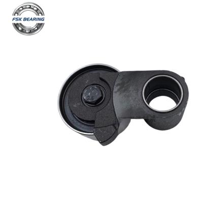 China FSKG Tensioner Bearing 14510RCAA01 For Honda Timing Belt Tensioner Hot Sale for sale