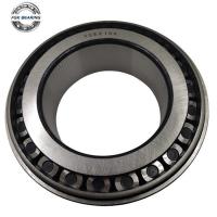 China JP12049A/JP12010  Cup And Cone Bearing 120*170*27mm Gcr15 Chrome Steel for sale