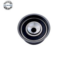 China Drive Belt Automatic Tensioner 24450-33010 For Mitsubishi Hyundai Hot Sale for sale