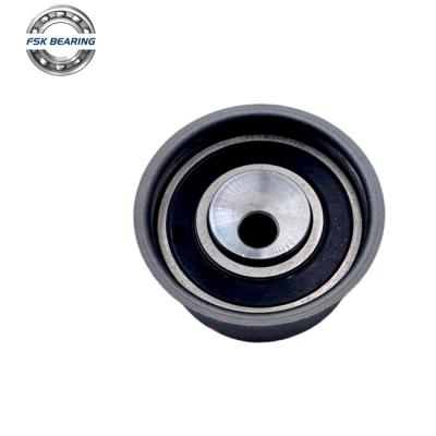 China Drive Belt Automatic Tensioner 24450-33010 For Mitsubishi Hyundai Hot Sale for sale
