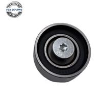 China China FSK Belt Tensioner Pulley 24810-27000 For Hyundai Kia Premium Quality for sale