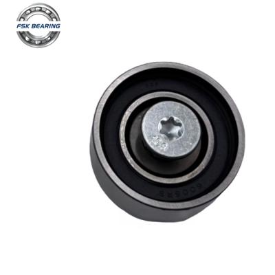 China China FSK Belt Tensioner Pulley 24810-27000 For Hyundai Kia Premium Quality for sale