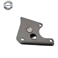 China High Precision 083013 VKM23241 Belt Tensioner For Lada Honda Peugeot for sale