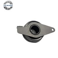 China Tensioner Assy 1005822 VKM14103 For Ford Mazda High Precision for sale