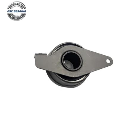 China Tensioner Assy 1005822 VKM14103 For Ford Mazda High Precision for sale