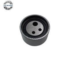 China FSKG Automatic Tensioner Pulley 7553564 VKM12153 For Fiat Hot Sale for sale