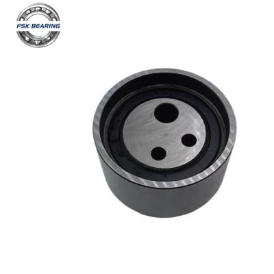 China FSKG Automatic Tensioner Pulley 7553564 VKM12153 For Fiat Hot Sale for sale