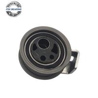 China China FSK Belt Tensioner Assembly VKM11008 For FAW Audi Volkswagen for sale