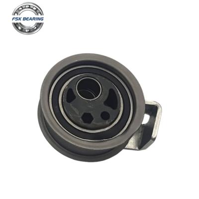 China China FSK Belt Tensioner Assembly VKM11008 For FAW Audi Volkswagen for sale