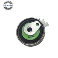 China Automatic Belt Tensioner VKM15216 For Opel Vauxhall Saab Snow ABEC-5 for sale