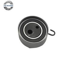 China FSKG Belt Adjuster VKM15218 For Opel Vauxhall Tensioner Pulley High Quality for sale