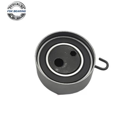 China FSKG Belt Adjuster VKM15218 For Opel Vauxhall Tensioner Pulley High Quality for sale