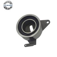 China FSKG Brand Timing Belt Tensioner VKM17308 For Rover Land Rover Hot Sale for sale