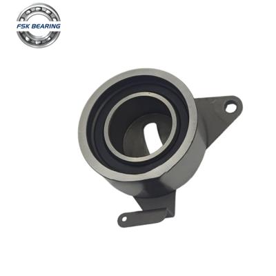 China FSKG Brand Timing Belt Tensioner VKM17308 For Rover Land Rover Hot Sale for sale