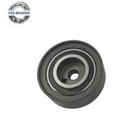 China Timing Chain Tensioner VKM21259 For Volkswagen Audi Skoda Seat for sale