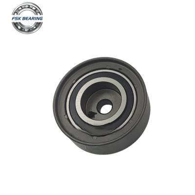 China Timing Chain Tensioner VKM21259 For Volkswagen Audi Skoda Seat for sale