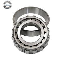 China HH228340/HH228310 Cup And Cone Bearing 120.65*254*77.79mm Gcr15 Chrome Steel for sale