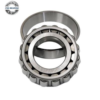 China HH228340/HH228310 Cup And Cone Bearing 120.65*254*77.79mm Gcr15 Chrome Steel for sale