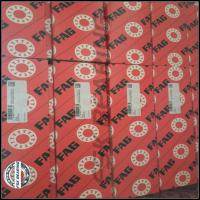 China HH228340/HH228310 Cup And Cone Bearing 120.65*254*77.79mm Gcr15 Chrome Steel for sale