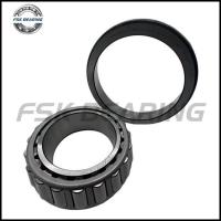 China HH228340/HH228310 Cup And Cone Bearing 120.65*254*77.79mm Gcr15 Chrome Steel for sale
