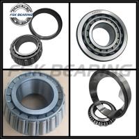China HH228340/HH228310 Cup And Cone Bearing 120.65*254*77.79mm Gcr15 Chrome Steel for sale