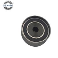 China FSK Brand VKM23256 Drive Belt Automatic Tensioner For Dongfeng Peugeot Citroen for sale