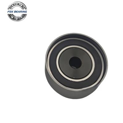 China FSK Brand VKM23256 Drive Belt Automatic Tensioner For Dongfeng Peugeot Citroen for sale