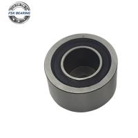 China FSKG Automotive Tensioner Bearing VKM27404 For Land Rover Tensioner Assy for sale