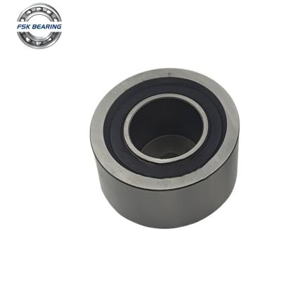 China FSKG Automotive Tensioner Bearing VKM27404 For Land Rover Tensioner Assy for sale