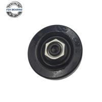 China FSK Brand VKM60012 Automatic Tensioner Pulley For Chevrolet Hot Selling for sale