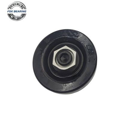 China FSK Brand VKM60012 Automatic Tensioner Pulley For Chevrolet Hot Selling for sale