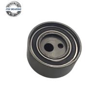 China FSK Tensioner Bearing VKM72004 Belt Tensioner Assembly For Nissan for sale