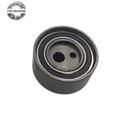 China FSK Tensioner Bearing VKM72004 Belt Tensioner Assembly For Nissan for sale