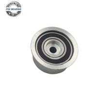 China High Precision VKM84002 Automotive Tensioner Wheel Bearing For Ford Mazda for sale