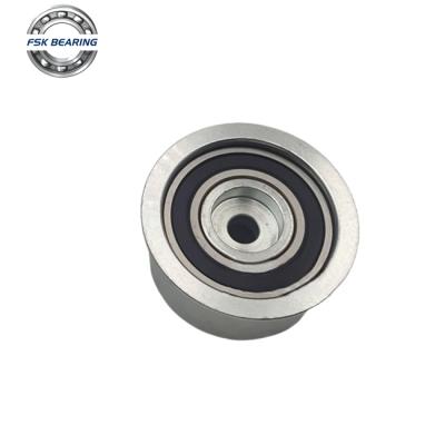 China High Precision VKM84002 Automotive Tensioner Wheel Bearing For Ford Mazda for sale