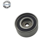 China China FSK Tensioner Bearing VKM85156 MN176844 For Mitsubishi for sale