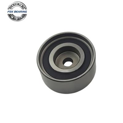 China China FSK Tensioner Bearing VKM85156 MN176844 For Mitsubishi for sale
