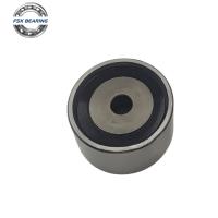 China Automatic Belt Tensioner VKM81000 For Toyota Lexus ABEC-5 for sale